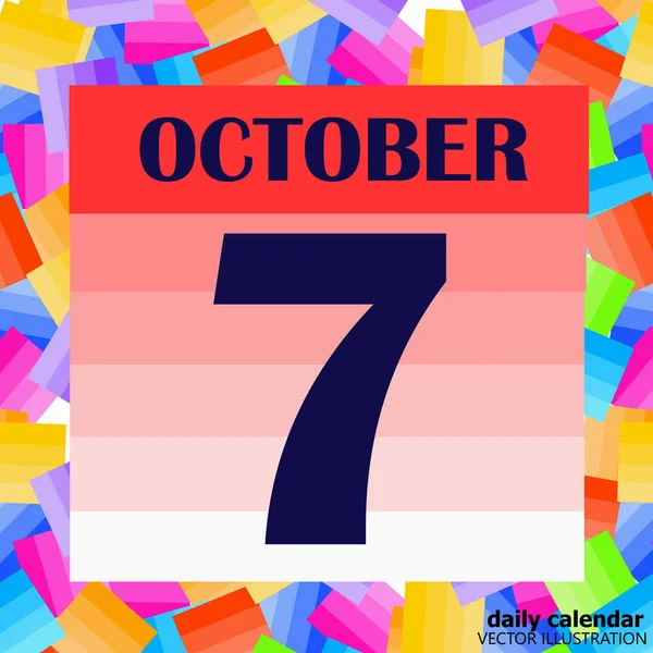 ᐈ Week clip art stock cliparts, Royalty Free 7 days calendar vectors ...