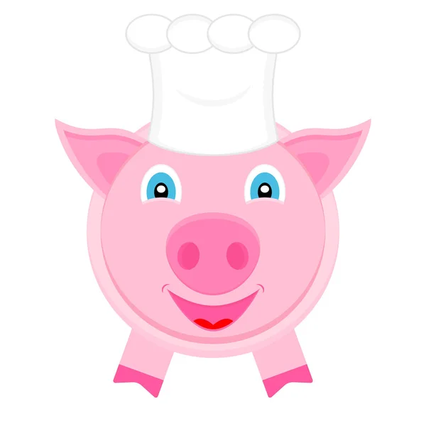 100,000 Disznóhús recept Vector Images | Depositphotos