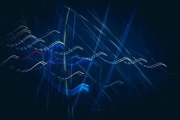 Energy wave Images - Search Images on Everypixel