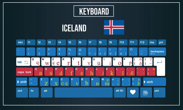 373 Computer keyboards Vector Images, Computer keyboards Illustrations ...