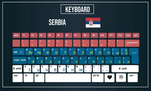 373 Computer keyboards Vector Images, Computer keyboards Illustrations ... 373 Computer keyboards Vector Images, Computer keyboards Illustrations ...