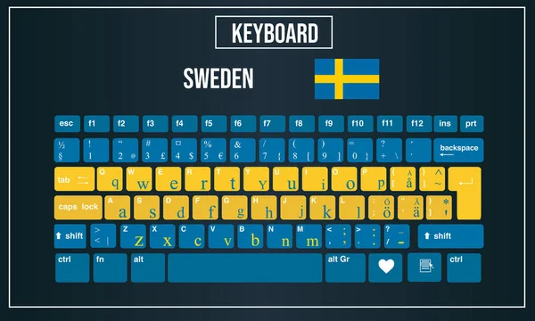 373 Computer keyboards Vector Images, Computer keyboards Illustrations ... 373 Computer keyboards Vector Images, Computer keyboards Illustrations ...