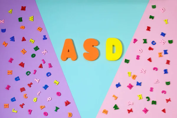 Asd Stock Photos, Royalty Free Asd Images | Depositphotos®