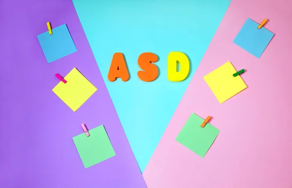 Asd Stock Photos, Royalty Free Asd Images | Depositphotos®