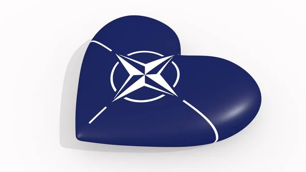 Logotipo de la otan fotos de stock, imágenes de Logotipo de la otan sin royalties | Depositphotos