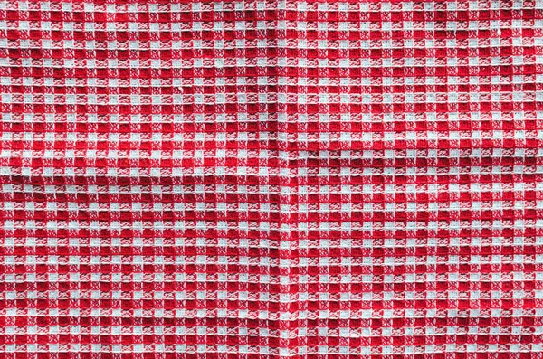 Checked table cloth Stock Photos, Royalty Free Checked table cloth ...