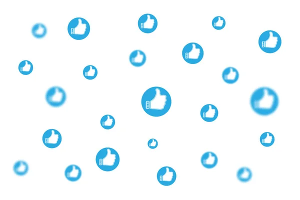 Ulan clipart transparent background Stock Photos, Royalty Free Ulan ...