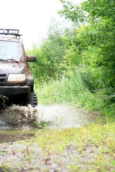 Single track vehicle Stock Photos, Royalty Free Single track vehicle ...