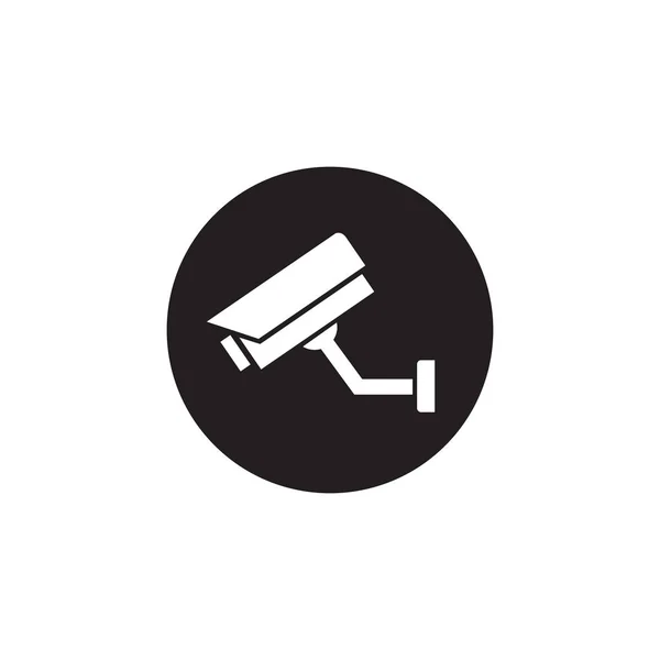 11,483,319 Security camera logo Vector Images | Depositphotos