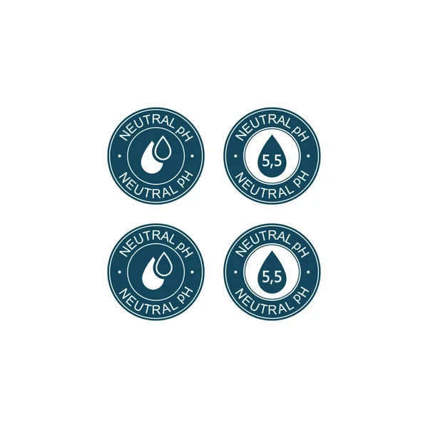 Balance logo Vector Art Stock Images | Depositphotos