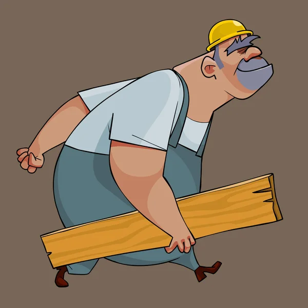 Hard work cartoon Stock Photos, Royalty Free Hard work cartoon Images ...