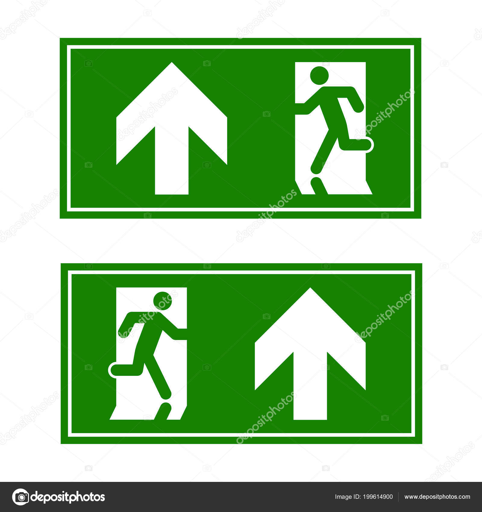 Senales De Advertencia En Salir Con Un Hombre - Descargar Peliculas Gratis