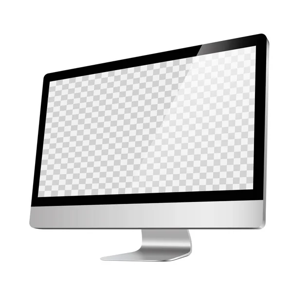26,119,172 Computer realistic Vector Images | Depositphotos