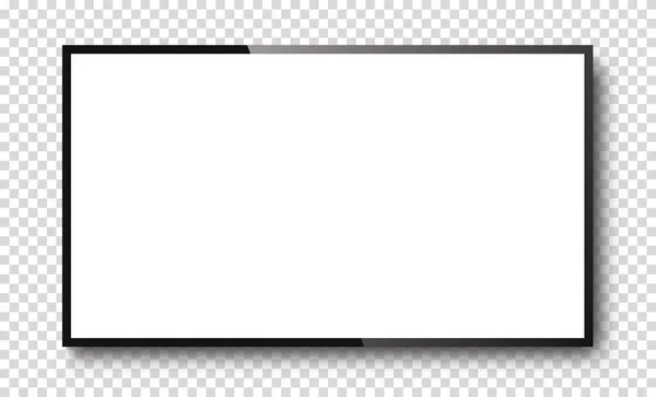 100,000 Tv frame Vector Images | Depositphotos