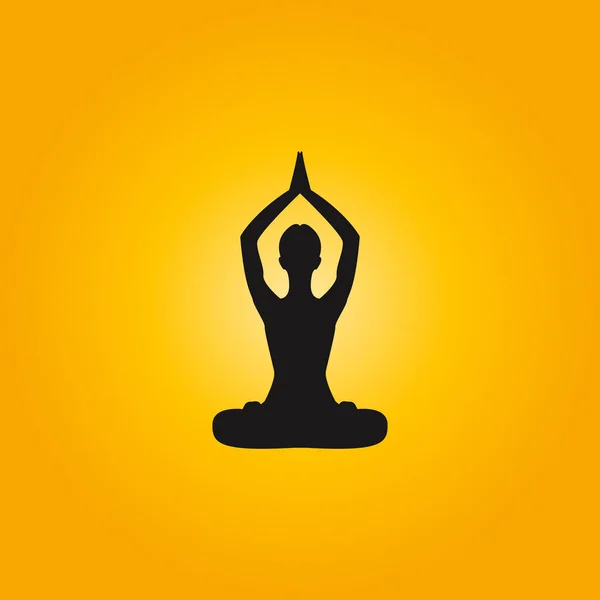 End yoga Stock Photos, Royalty Free End yoga Images | Depositphotos