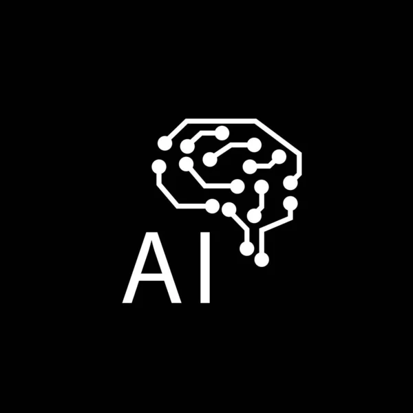 Portfolio: PainterMaster | Stock Photos, Illustrations and Vector Art ...