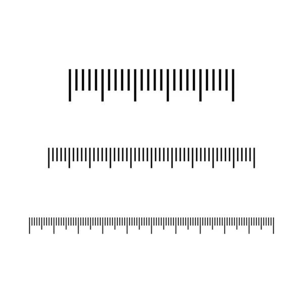 16,983,494 Ruler lines Vector Images | Depositphotos
