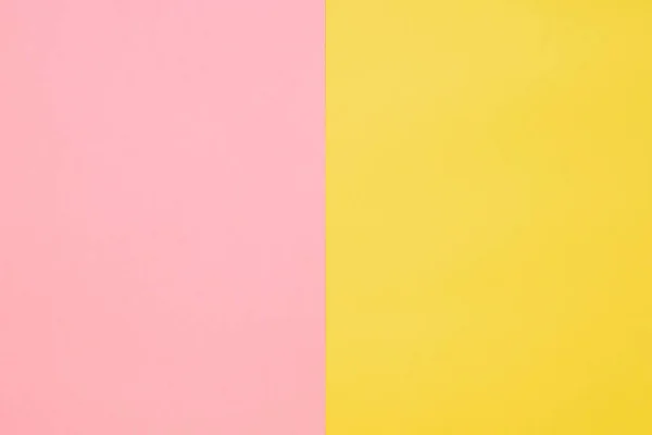 Pink and yellow Stock Photos, Royalty Free Pink and yellow Images ...