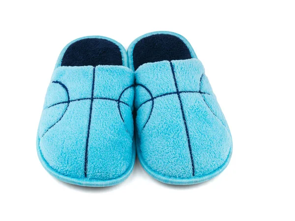 Terry slippers Stock Photos, Royalty Free Terry slippers Images ...