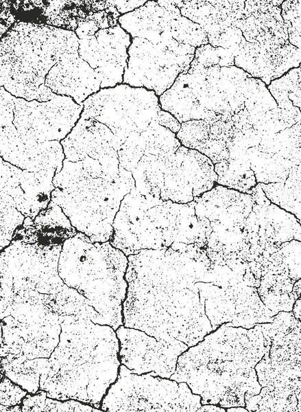 32,249,203 Distress pattern Vector Images | Depositphotos