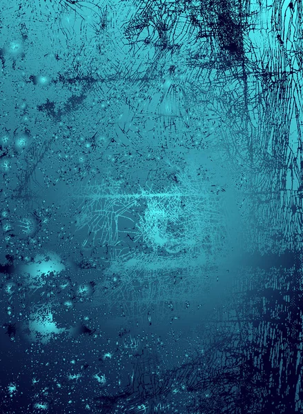 21,071,017 Lago inquietante Vector Images | Depositphotos