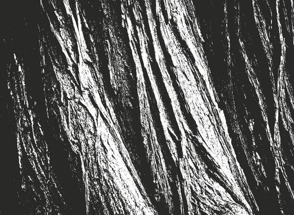 20,408,376 Scar texture Vector Images | Depositphotos