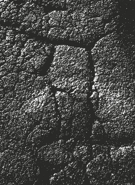 100,000 Road texture Vector Images | Depositphotos