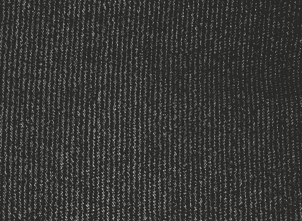 Graphite Vector Images | Depositphotos