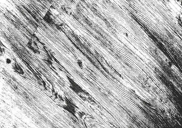 20,408,376 Scar texture Vector Images | Depositphotos