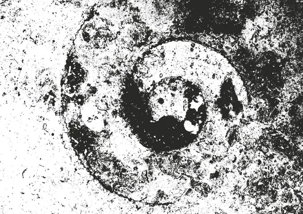 4,798,823 Atomic bombing of hiroshima Vector Images | Depositphotos