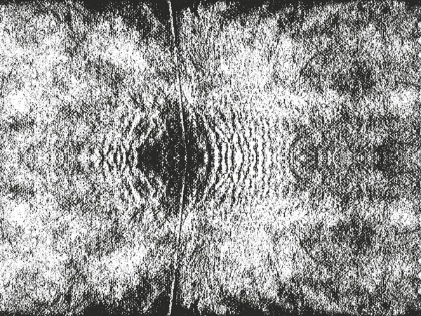 16,989,197 Ultrasound head Vector Images | Depositphotos