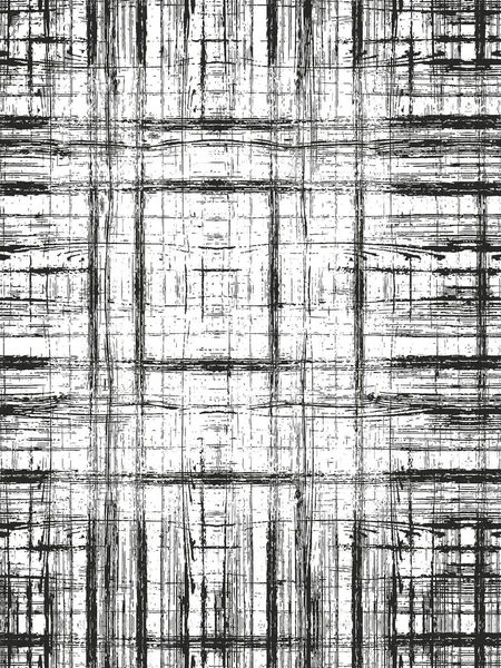 100,000 Wire texture Vector Images | Depositphotos