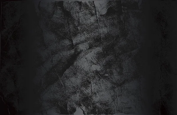 Old Dark Metal Texture