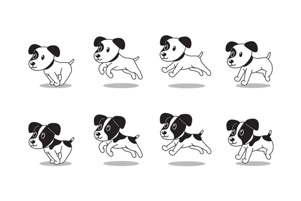 22 Cartoon sprite dog Vector Images | Depositphotos