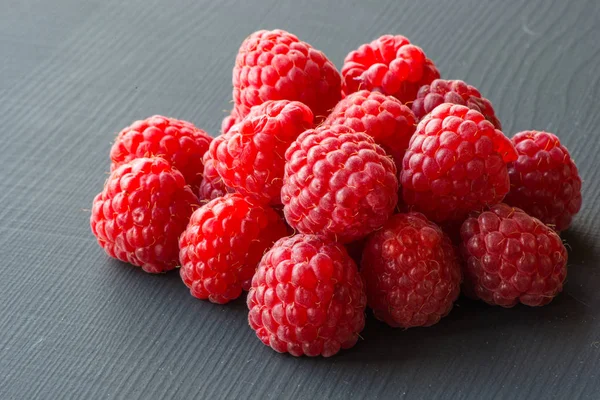 Raspberry eropa images libres de droit, photos de Raspberry eropa ...