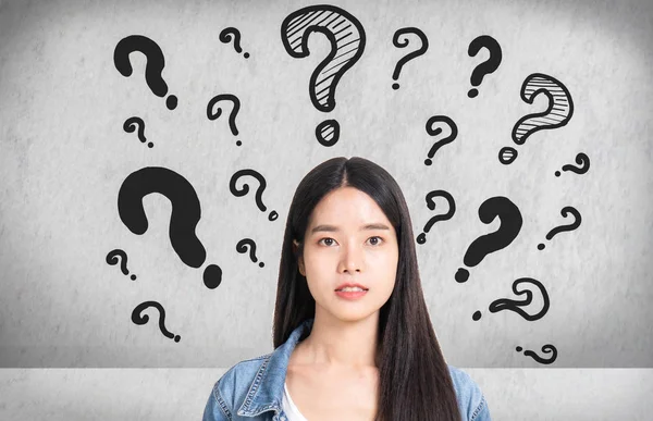 Question mark Images - Search Images on Everypixel