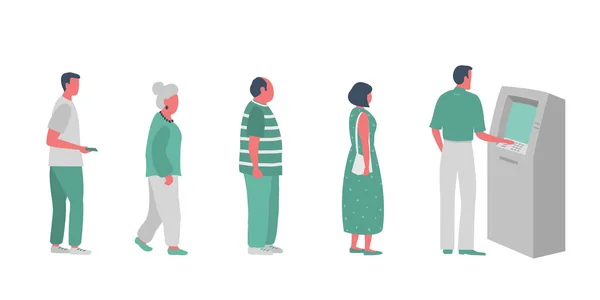 Waiting line Images - Search Images on Everypixel