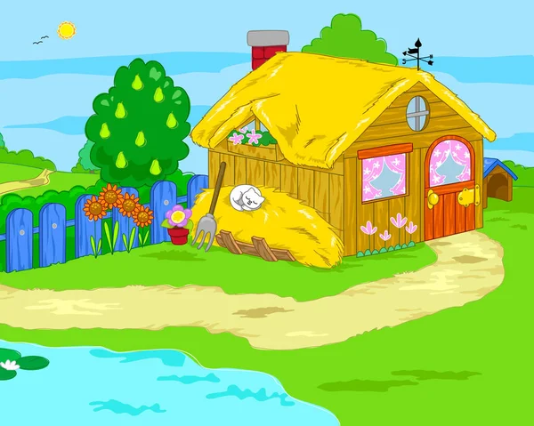 Toca life world Stock Photos, Royalty Free Toca life world Images ...