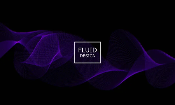 Flow pixel Vector Art Stock Images | Depositphotos