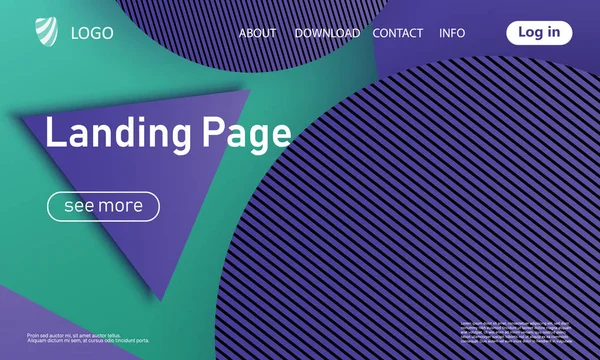 100,000 Login page Vector Images | Depositphotos