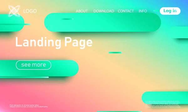 100,000 Login page Vector Images | Depositphotos