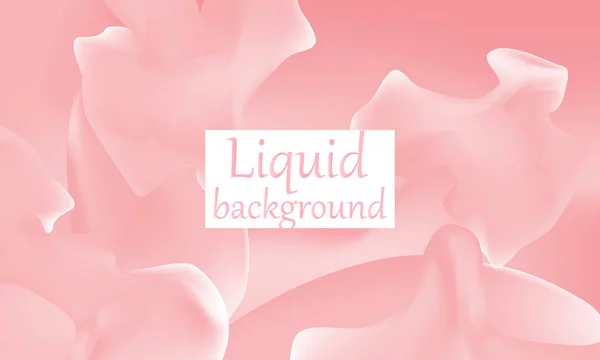 Pink background. Cosmetic products background - Stock Image - Everypixel