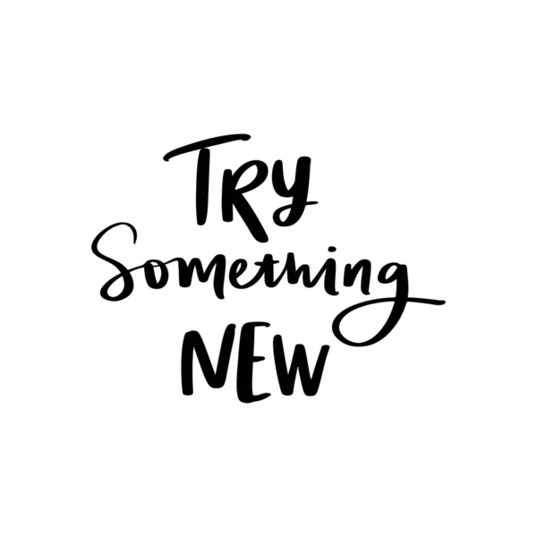 Something new Stock Vectors, Royalty Free Something new Illustrations ...