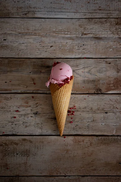 Smashed ice cream Stock Photos, Royalty Free Smashed ice cream Images ...