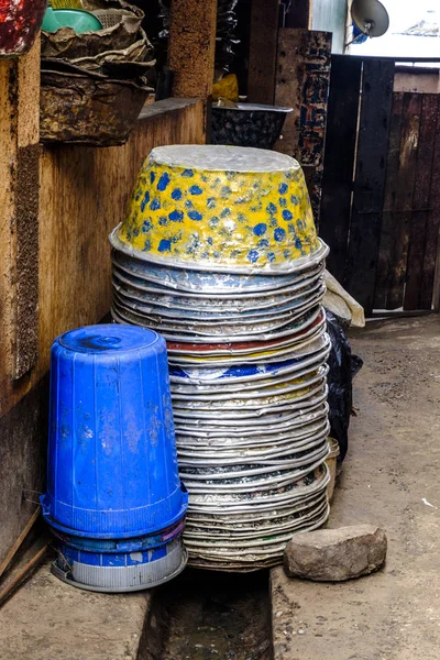 Waste materials Stock Photos, Royalty Free Waste materials Images ...