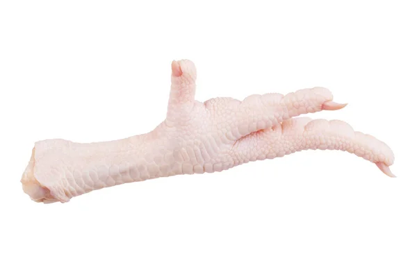 Brazo de gallina Stock Photos, Royalty Free Brazo de gallina Images ...