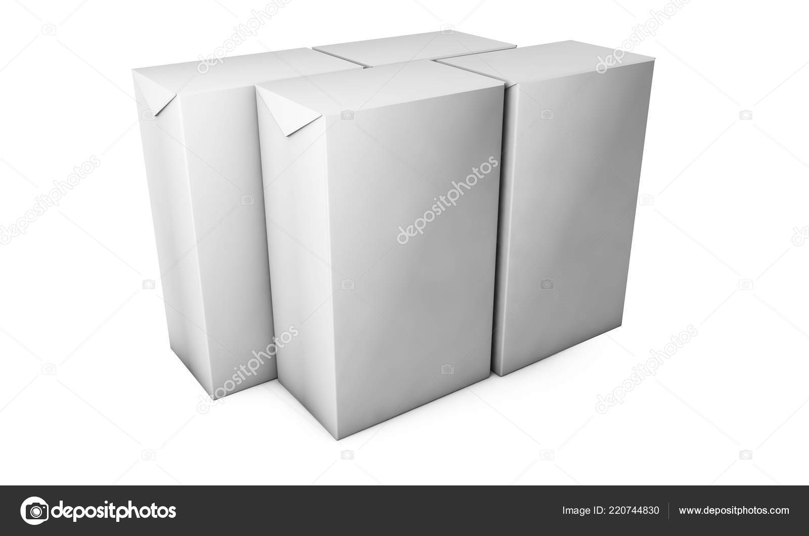 Cube Wall Studio Background Rendering — Stock Photo © Vadarshop #220744830