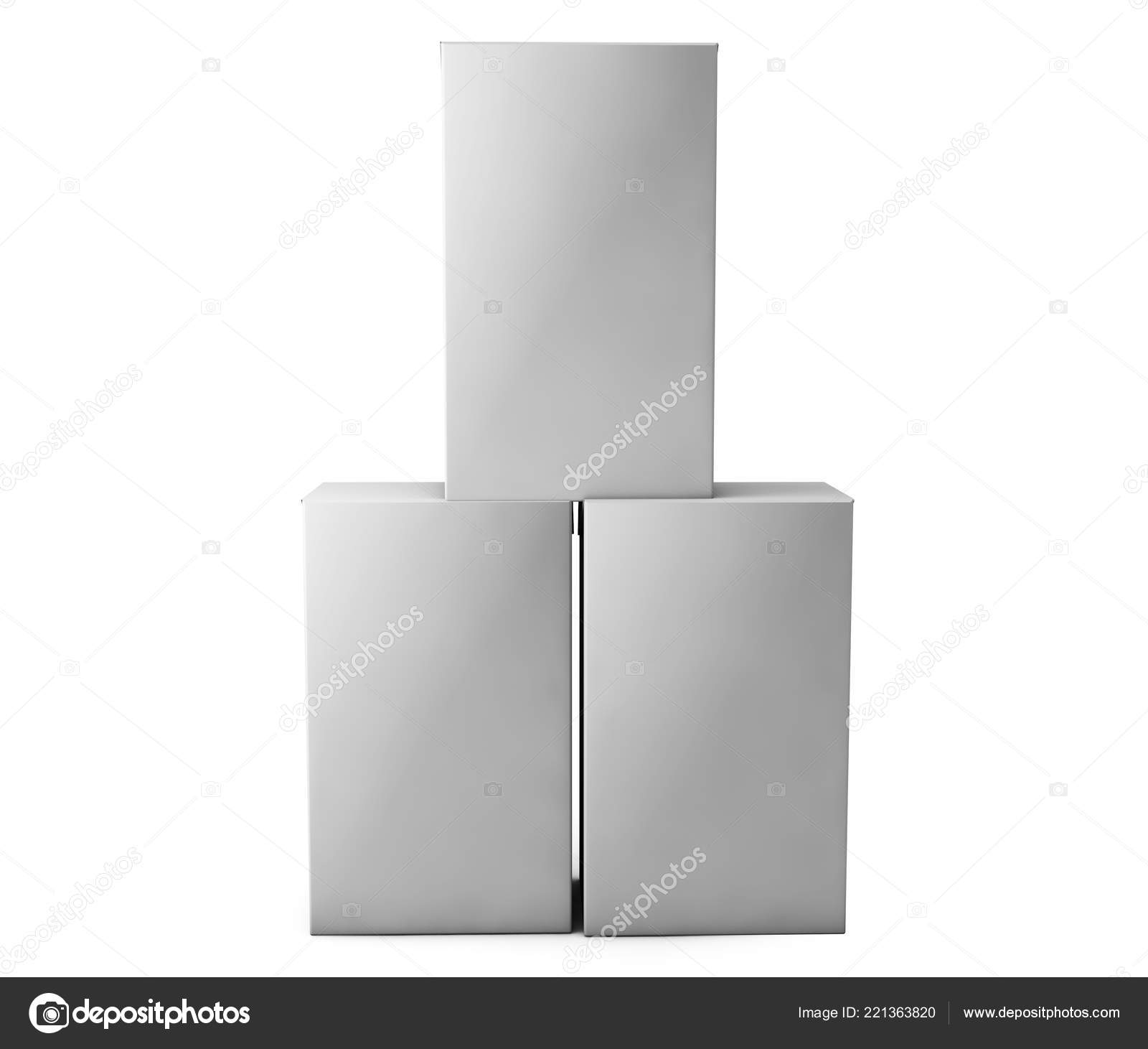 Cube Wall Studio Background Rendering Stock Photo by ©Vadarshop 221363820