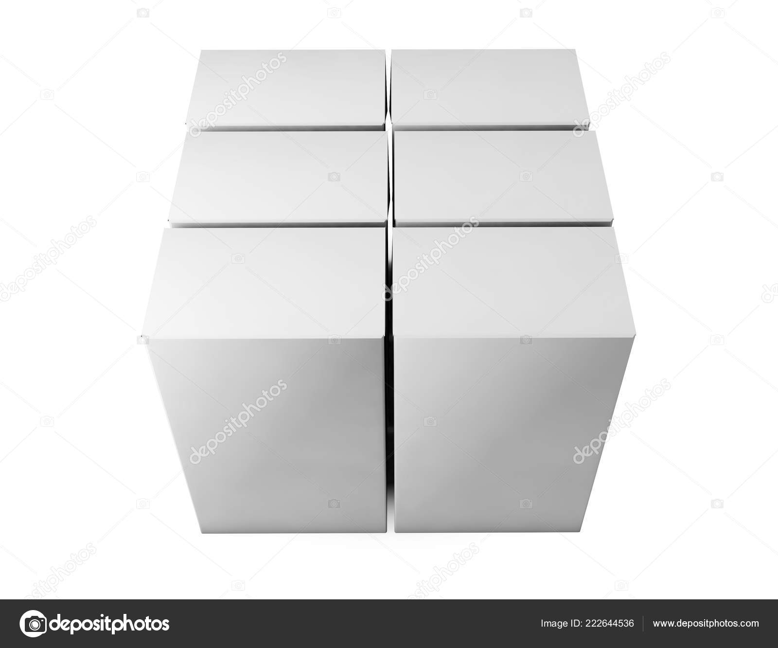 Cube Wall Studio Background Rendering Stock Photo by ©Vadarshop 222644536