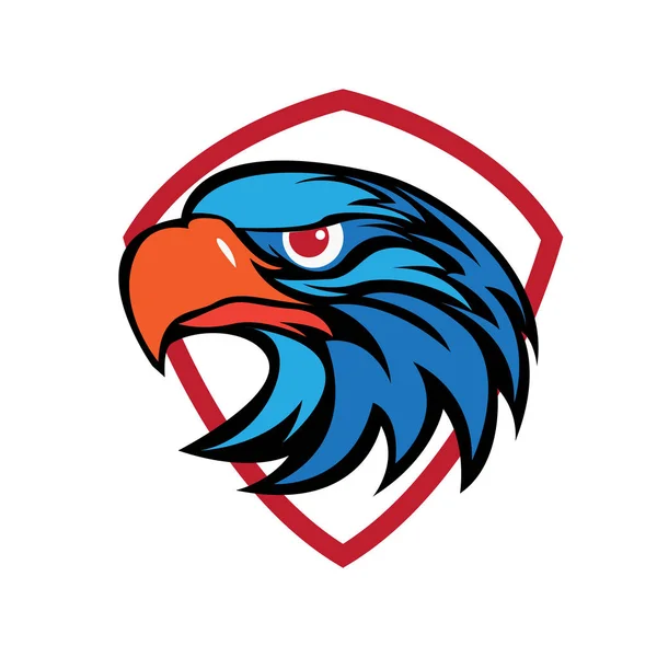 1,377 Ilustrações de Gavião vetor cartoon | Depositphotos